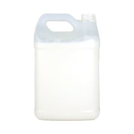 Makola.com : Natural Lotion Base - 1 Gallon - Creamy Lotions - African ...