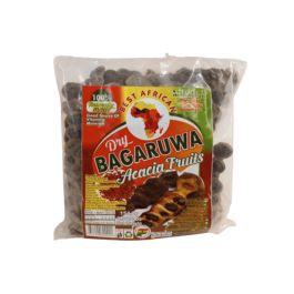 Best African: Dry Bagaruwa Accia Fruits - Makola