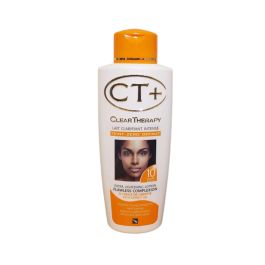 Clear Therapy Extra Lightening Lotion 500ml