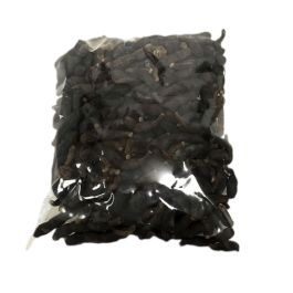 Ukwa Seeds (African BreadFruit / Treculia Africana) - 1lb