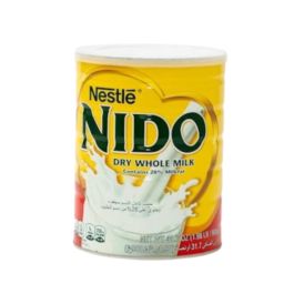 Nido - 900g