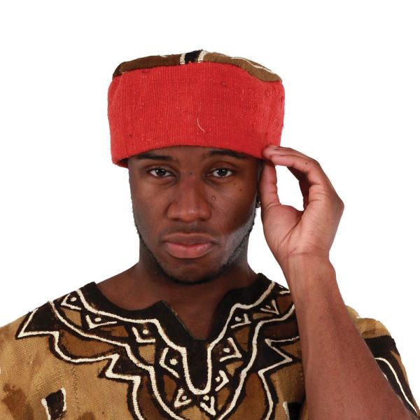 kufi hat