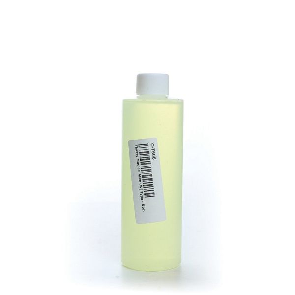 Makola.com : Thierry Mugler: Alien (W) Type - 8 oz. - 8 oz. Oils ...