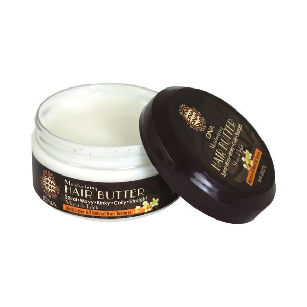 Makola.com : My DNA Moisturizing Hair Butter - Hair Care - African ...